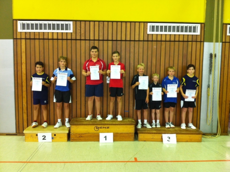 Galerie 2012/13 – VfR Wiesbaden Tischtennis