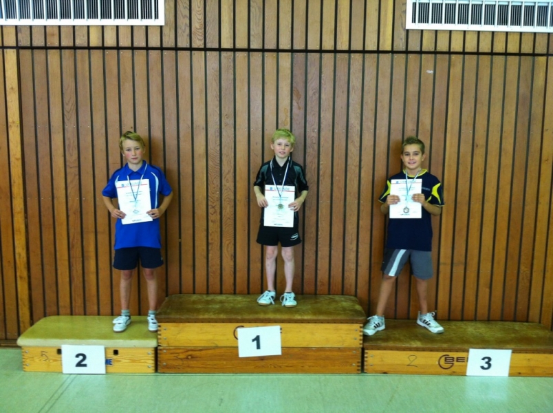 Galerie 2012/13 – VfR Wiesbaden Tischtennis